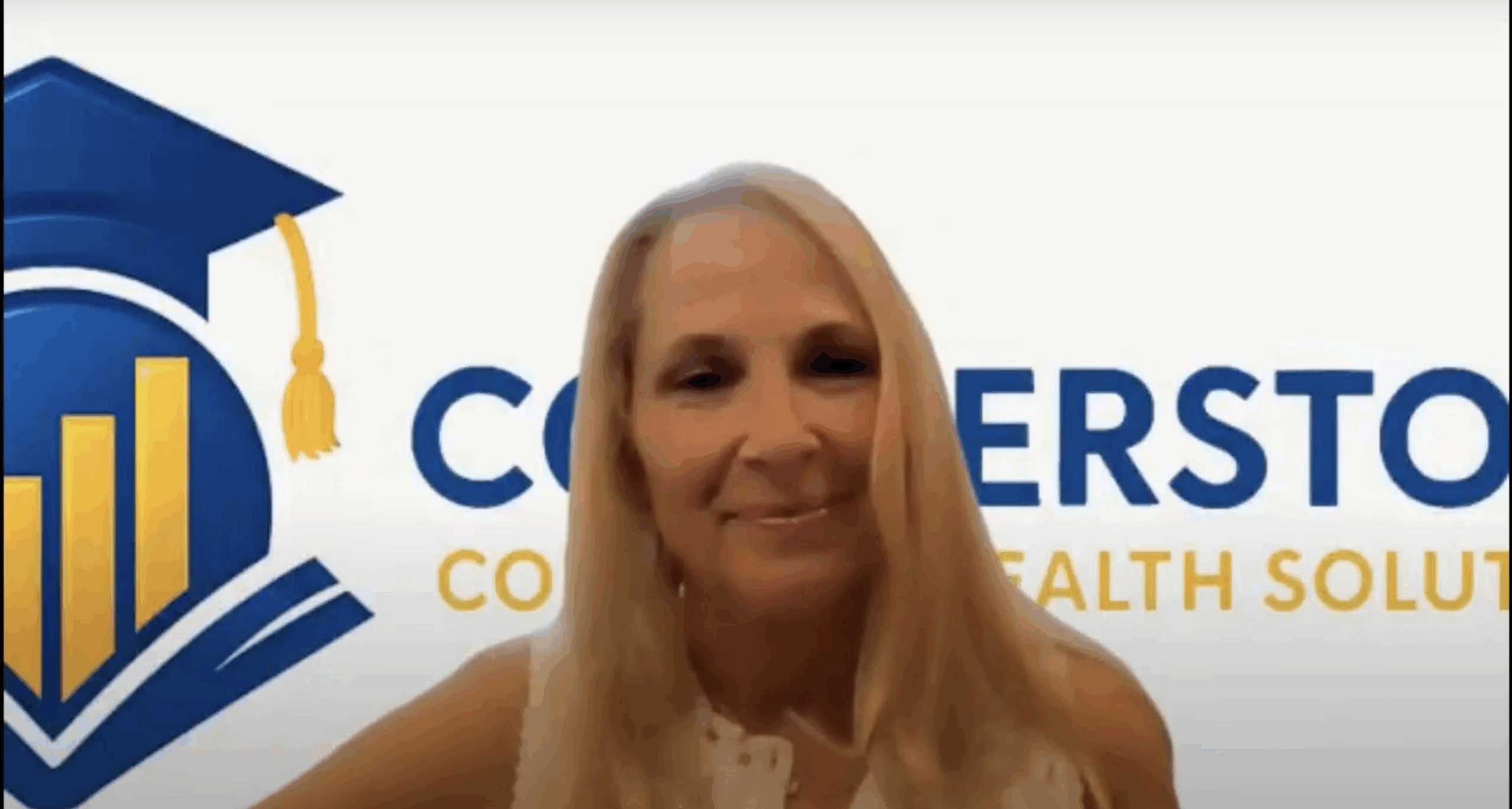 Cornerstone Launches New Tools & Lead Systems - Cornerstone Financial ...